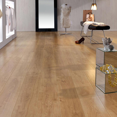 NEWS TITLE - BM Flooring