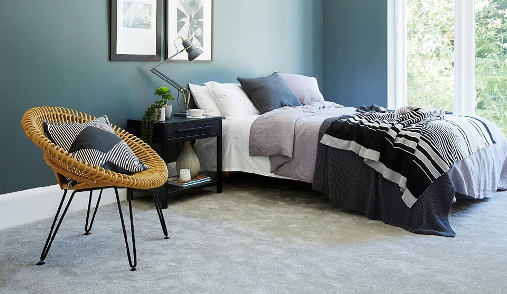 Carpets - BM Flooring