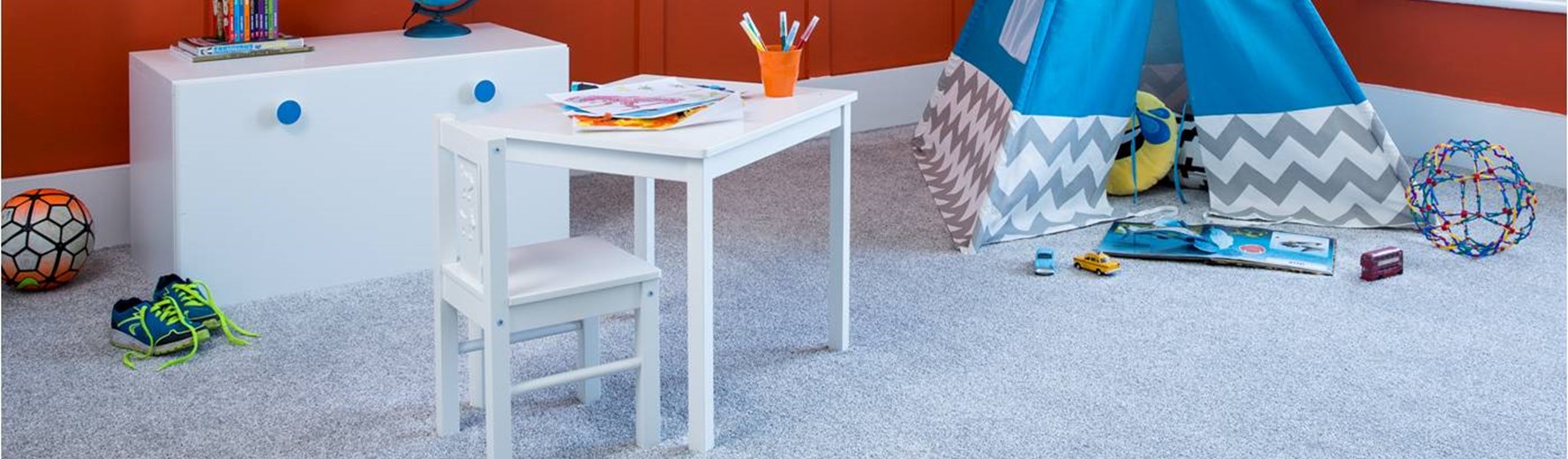 Home - BM Flooring